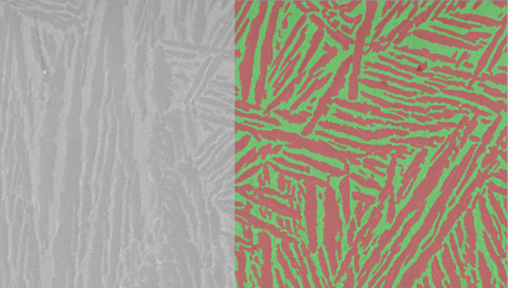 Material Science | SciSpot
