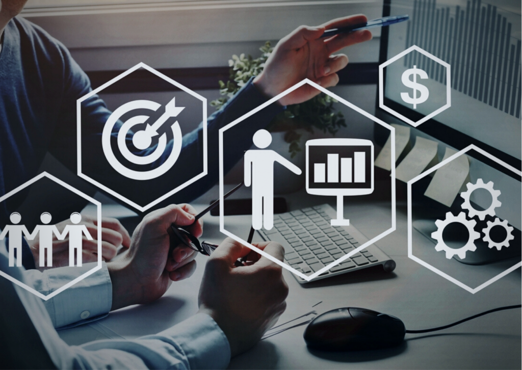 Visualization | SciSpot